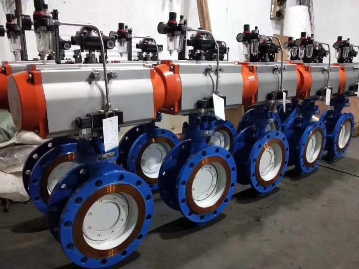 D643H-16C代表的是什么意思 - 知乎