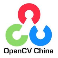 即插即用，OpenCV新增支持奥比中光UVC协议3D相机！ - 知乎
