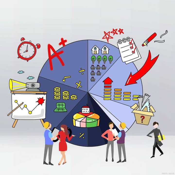 跨境电商出口退税深度解析：0110、9710、9610与9810模式全攻略 - 知乎