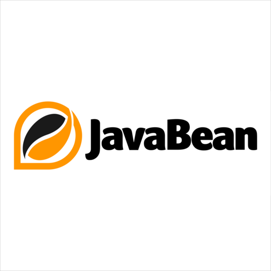 对 JavaBean 的特点写法与实战心得详解 - 知乎
