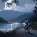 Windows conda Invoke-Expression错误处理 - 知乎