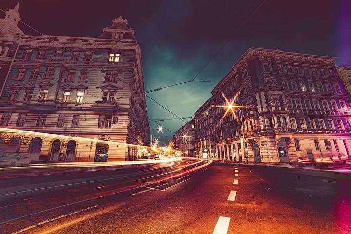 LTUI v1.7 发布, 一个基于lua的跨平台字符终端UI界面库 - 知乎