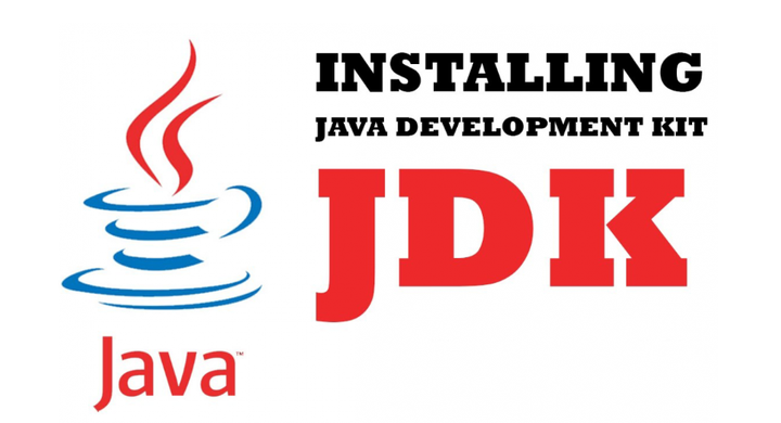 JDK17这些新语法，我确实想用 - 知乎