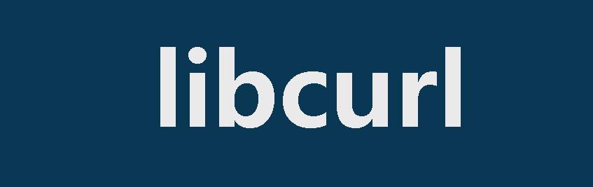 基于libcurl用C语言实现HTTP Restful API客户端访问Serviceless中台服务