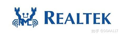 【装机帮扶站】第496期：聊聊电脑中的两大玄学——声卡、网卡 - 知乎