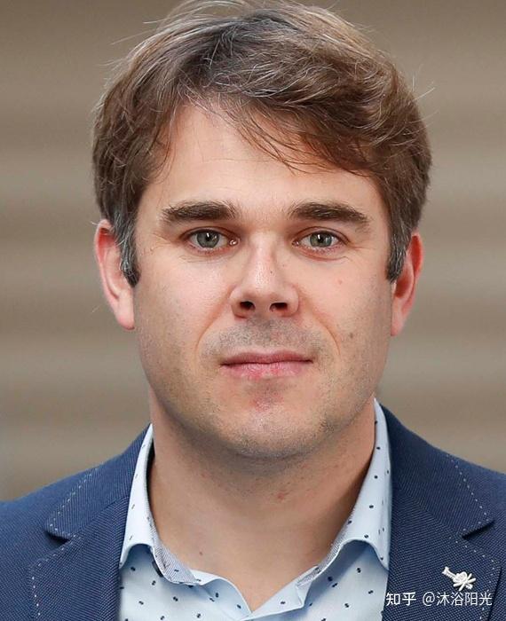 多发性骨髓瘤新希望：三特异性抗体JNJ-5322似超级特工，给药方便缓解率高 - 知乎