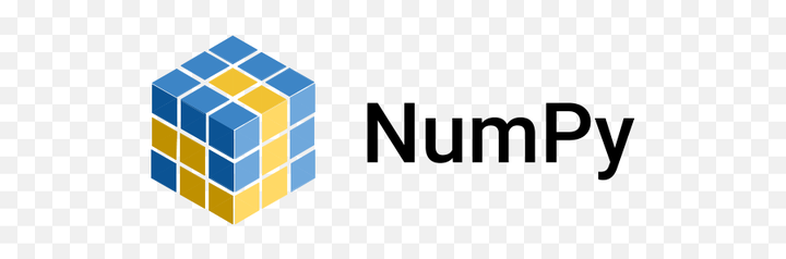 【机器学习基础-NumPy】如何使用矩阵运算快速求解二元OLS 最小二乘法 ATAinv@ATy ？ - 知乎