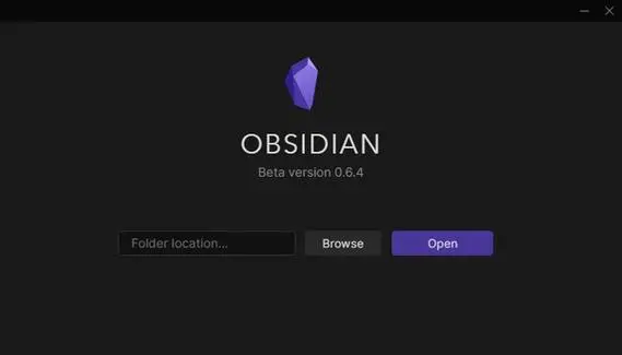 Obsidian插件-Minimal Theme自定义主题 - 知乎