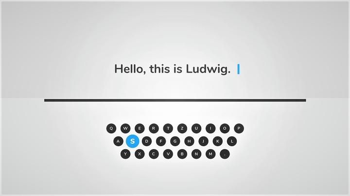 英语学习神器之Ludwig - 知乎