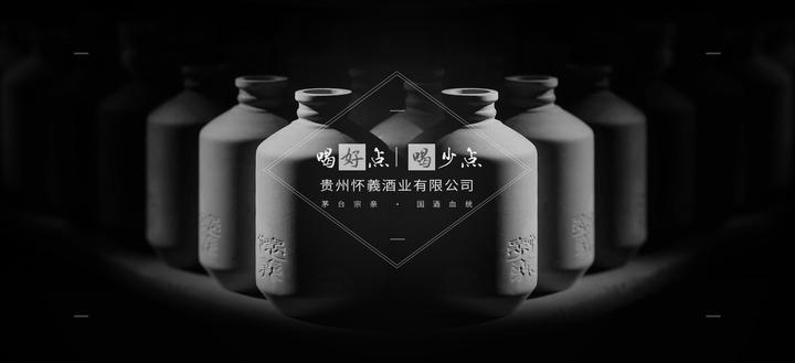 经常喝酒的人,一年不喝酒会怎样? 知乎
