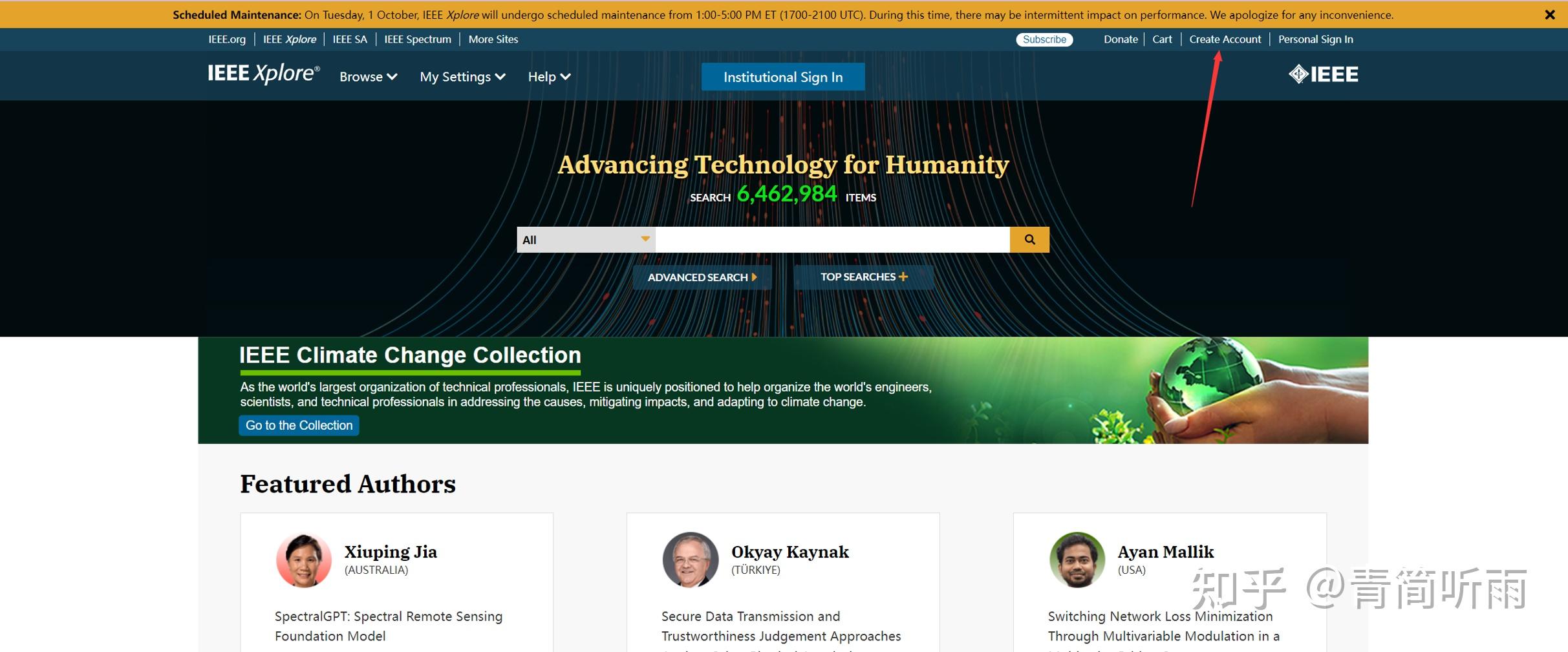 IEEE TITS投稿流程指南 - 知乎