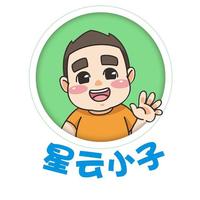 Ceph Dashboard全功能安装集成 - 知乎