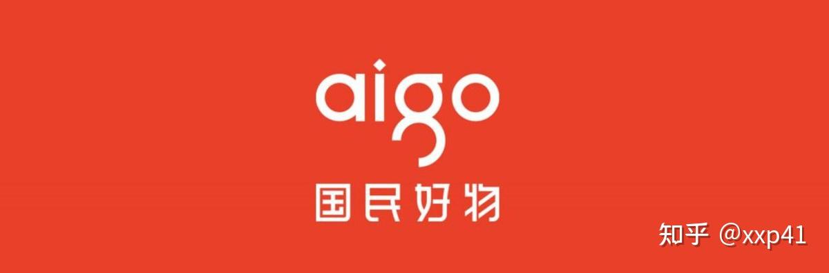 微单拍摄时可以接固态硬盘吗? - 知乎