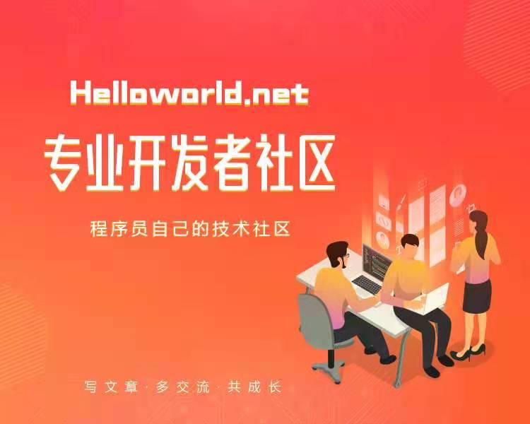 一篇文章彻底搞懂Java的大Class到底是什么 - 知乎