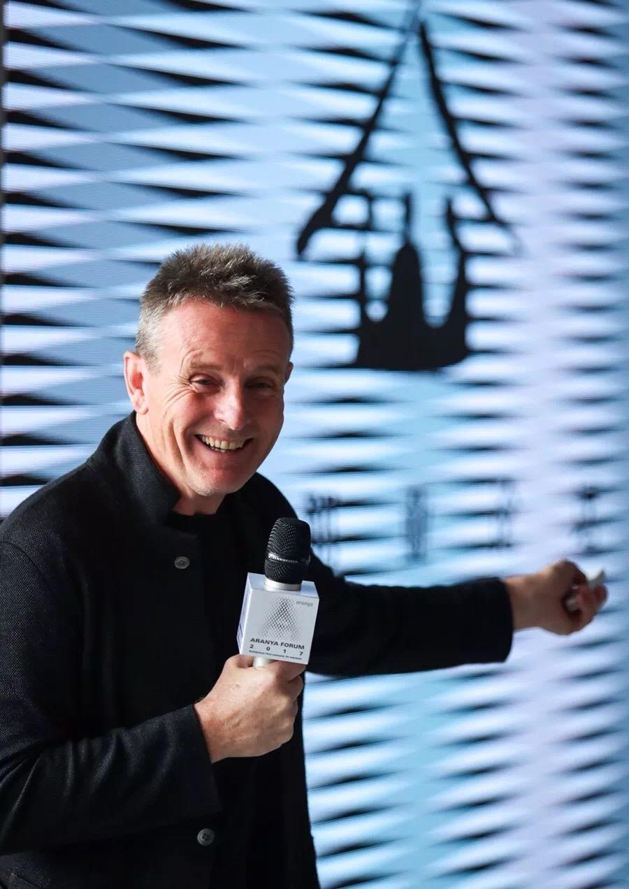 如何评价挪威 Snøhetta 斯诺赫塔建筑事务所？ - 知乎