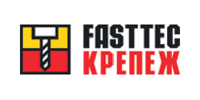 俄罗斯紧固件展FASTTEC 2019 - 知乎