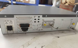 ABB气体分析仪AO2000、EL3000系列介绍 - 知乎