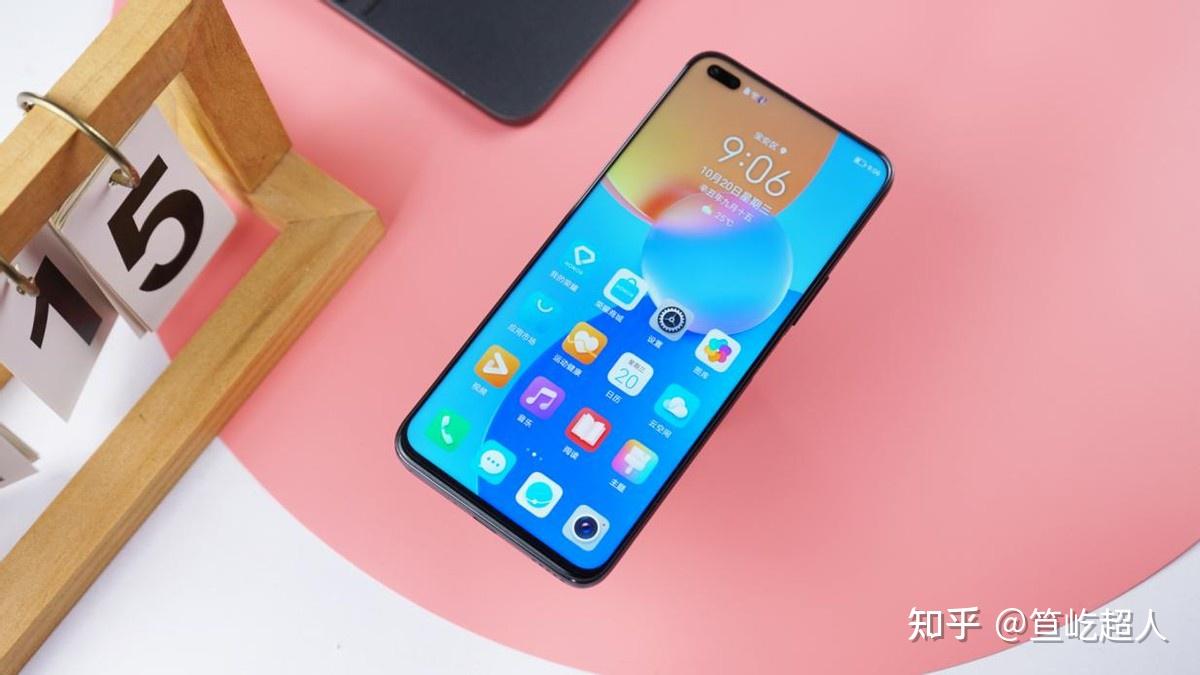 荣耀Play5 活力版：2000元内支持66W超级快充 综合体验最佳手机 - 知乎