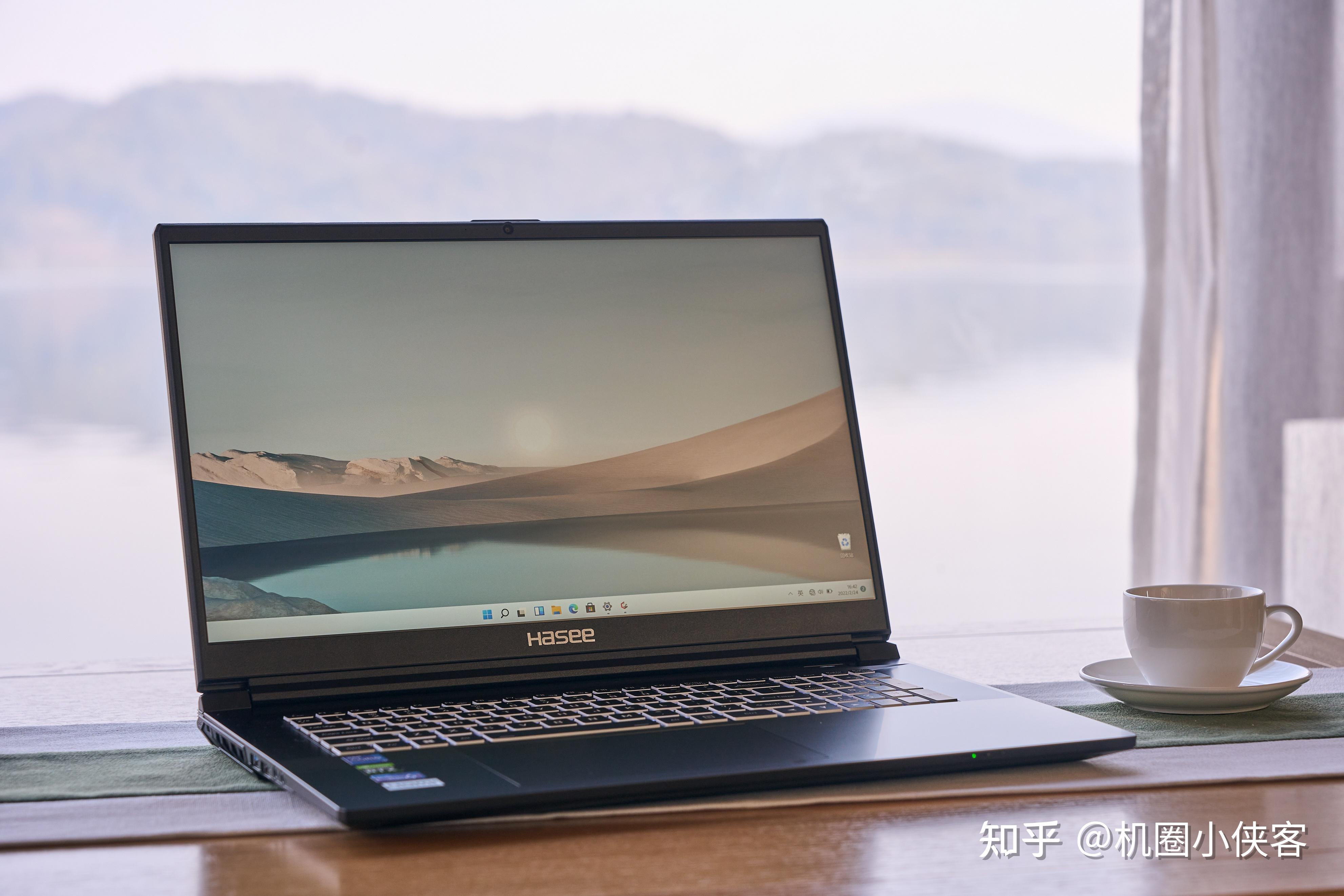 7000元档位游戏本怎样选才不会错？战神G8-DA7NP了解一下 - 知乎