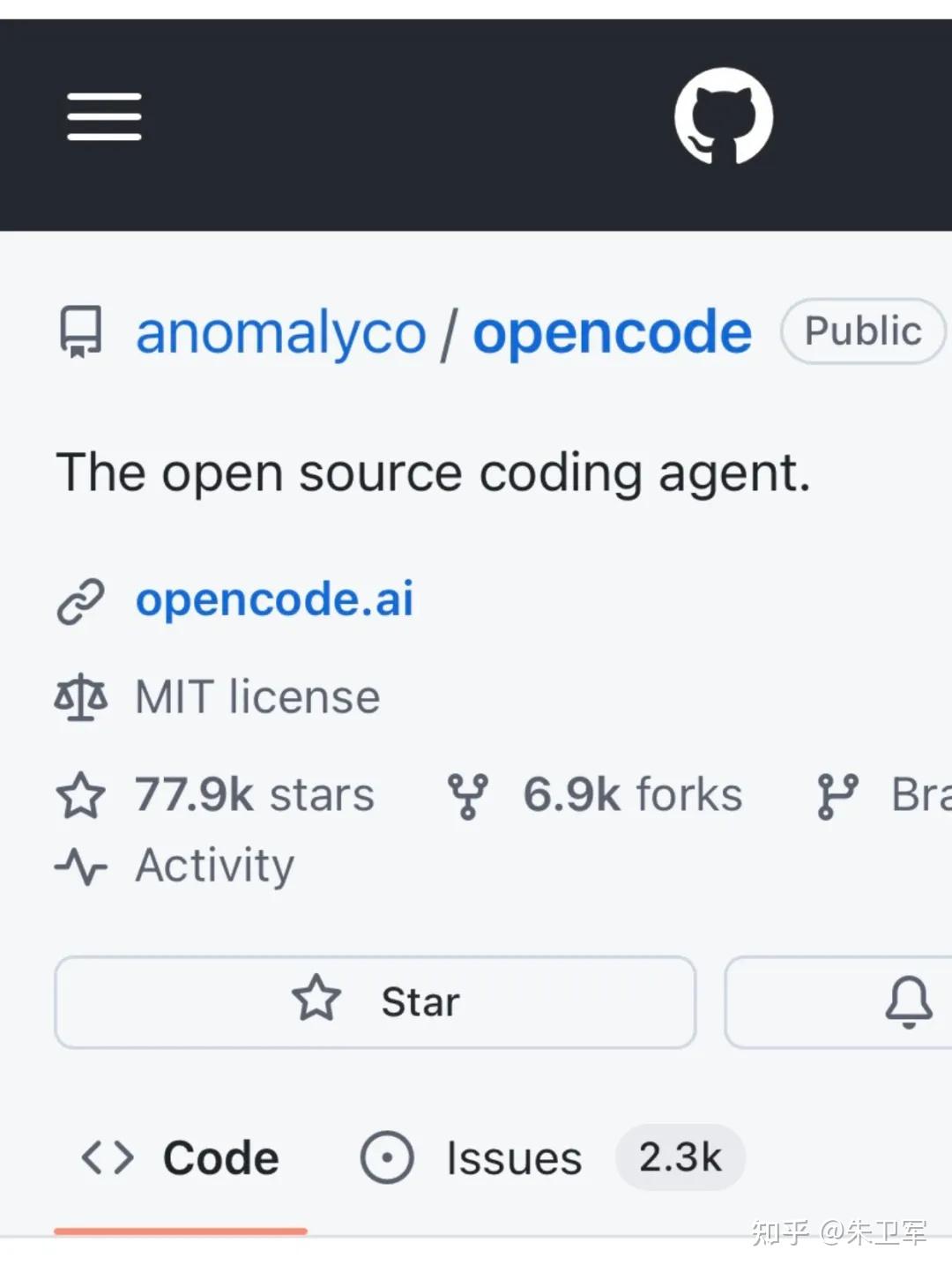 Claude Code、Cursor、Trae、OpenCode怎么选？ - 知乎