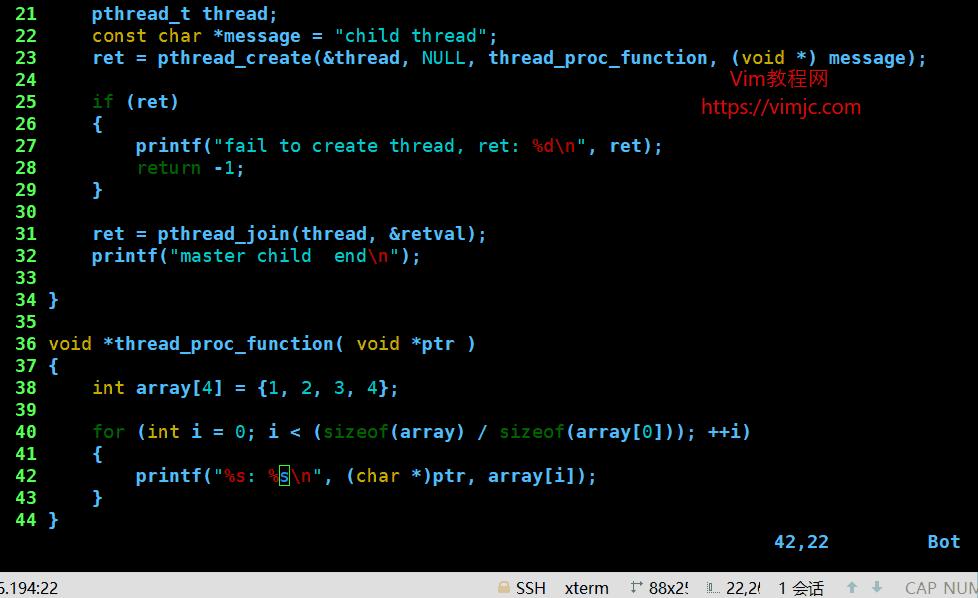 GDB入门教程之使用GDB启动调试 - 知乎