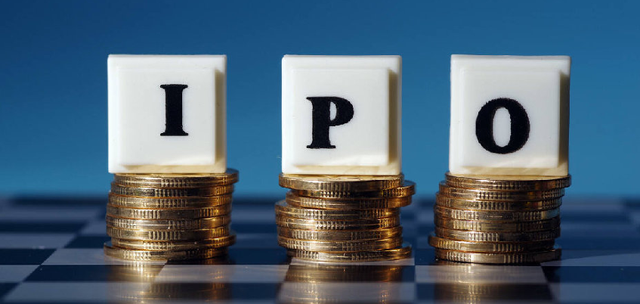 上市欺诈？今年超百家企业撤回IPO申请-icspec - 知乎