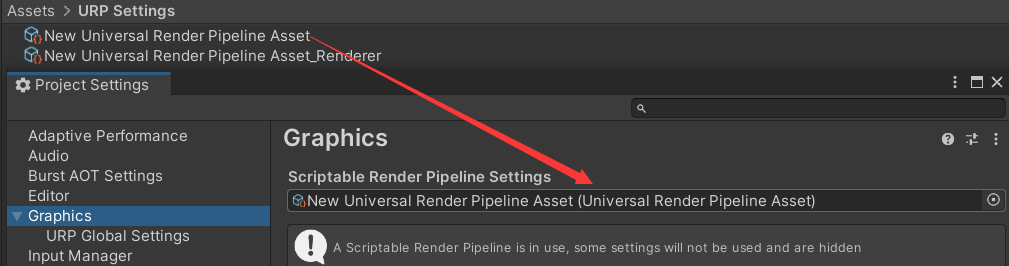 【Unity3D】Shader Graph简介 - 知乎