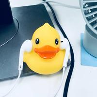 一个纯 JavaScript 虚拟列表工具库：js-booster - 知乎