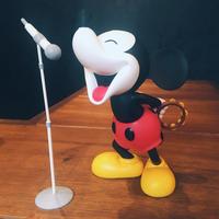 Python3环境中使用pypcd - 知乎