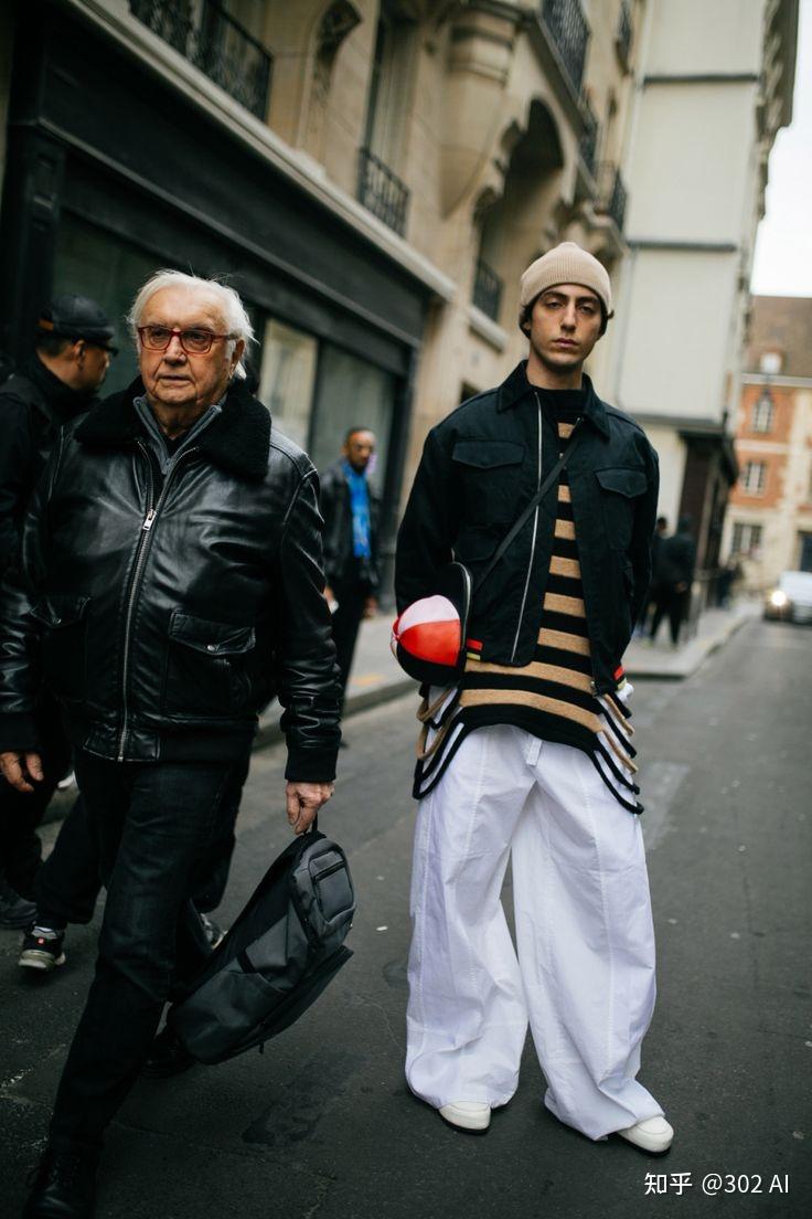 302.AI 基准实验室 | 细节、光影、一致性全面领先！字节跳动 SeedEdit 3.0 开箱测评 - 知乎