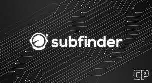 使用 Subfinder 进行子域名发现 - 渗透测试教程 - 知乎