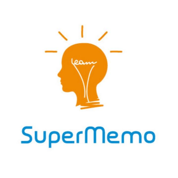SuperMemo利用BookxNote阅读PDF格式的中文 - 知乎