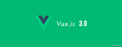 vue3+echarts使用教程，超级简单 - 知乎