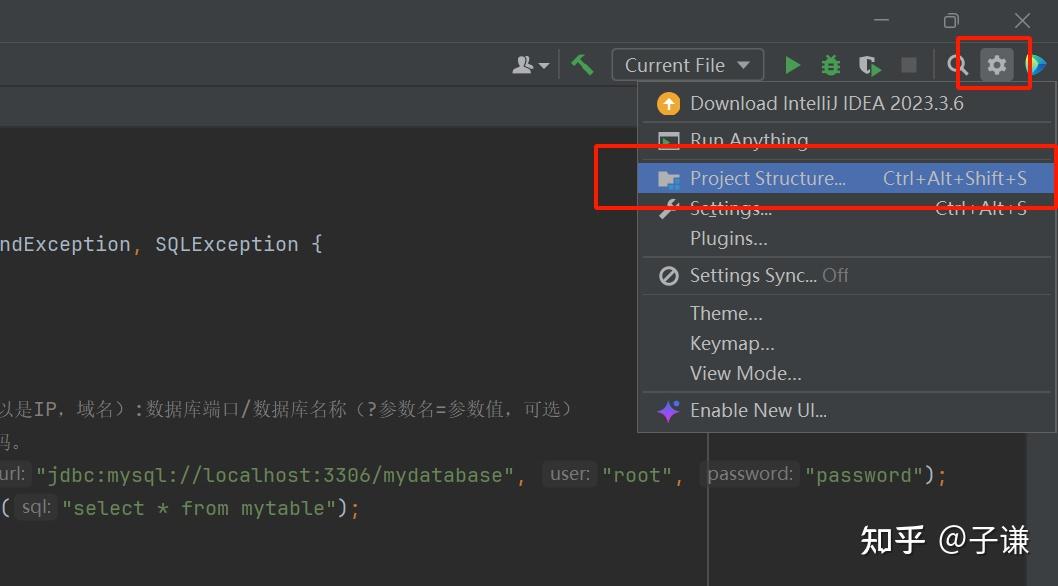 jar 怎么变executable Java file文件? - 知乎