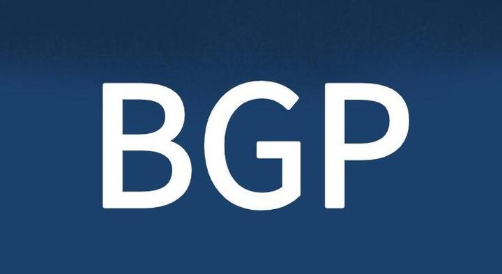 BGP选路原则详解（超详） - 知乎