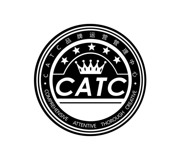 2022CATC童模公益盛典正式发布 - 知乎