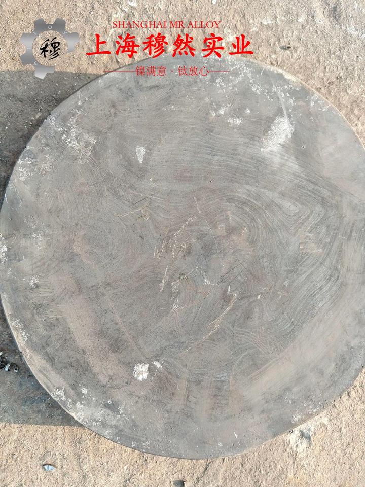 钛合金TA18和TC4的合金组织结构 - 知乎