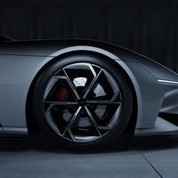 SIL 与 HIL 测试：详细比较 - 知乎