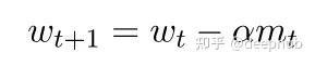 SDG,ADAM,LookAhead,Lion等优化器的对比介绍 - 知乎