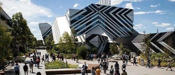 Monash萌新攻略手册 | 激活学生账号、选课前准备、注册学生卡小心机 - 知乎