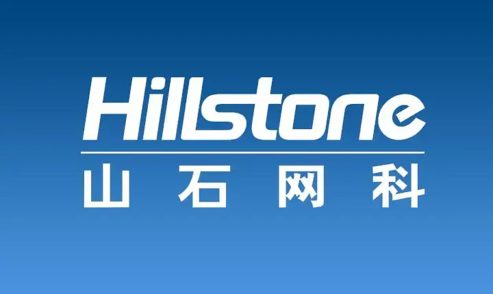 山石网科Hillstone防火墙系统软件升级—CLI方式（U） - 知乎
