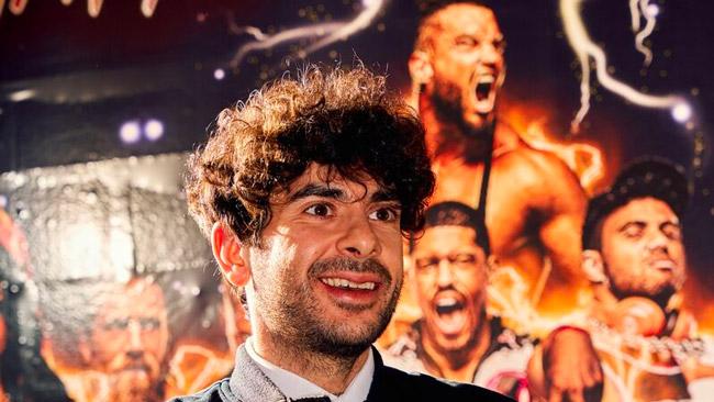 富二代粉丝想要颠覆行业大佬 - 知乎