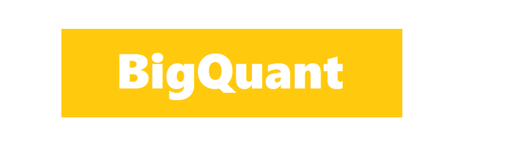 量化投资之组合优化 - 知乎