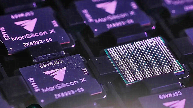 低调干实事！OPPO未来规划遭曝光，或许要弯道超车 - 知乎