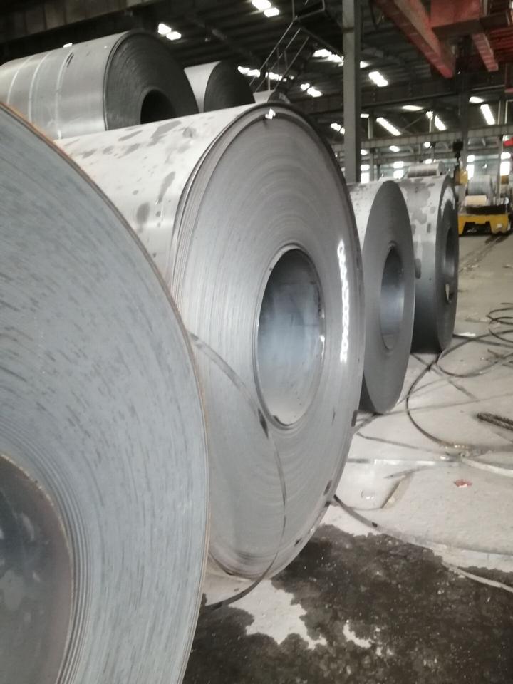 特殊Q355C.Q355D.Q355E钢板规格3mm-10mm薄板尺寸 - 知乎