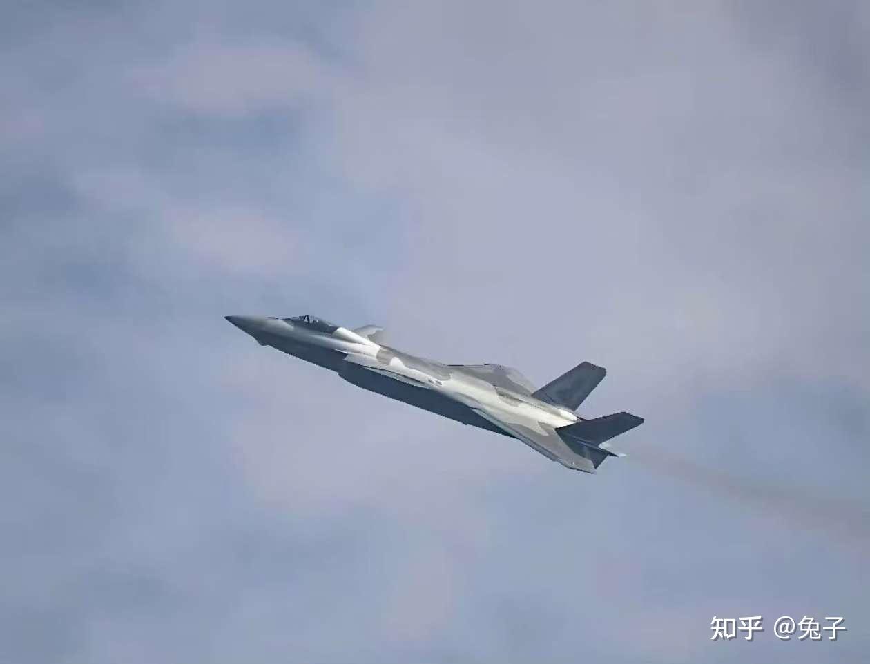 2025九三阅兵航空装备前瞻（1） - 知乎