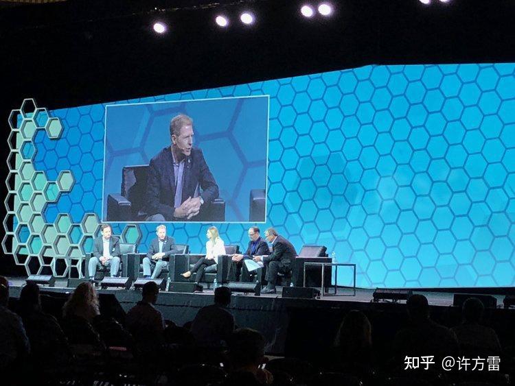 美国防部授予TBGA近200万美元赠款，用于开发弹性3D打印生态系统 - 知乎