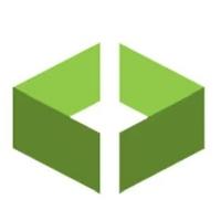 46 Zipkin Server的部署和配置 - 知乎