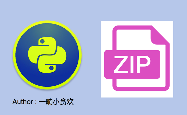 Python解析压缩包(7z\zip\rar)内部文件的后缀名进行自动分类存放(通用版) - 知乎