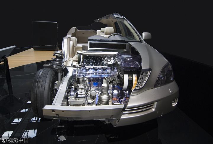 AEC-Q100与AEC-Q104的六大区别 - 知乎